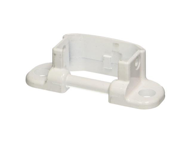 Click here for Carefree (901020W) Carport Foot prices