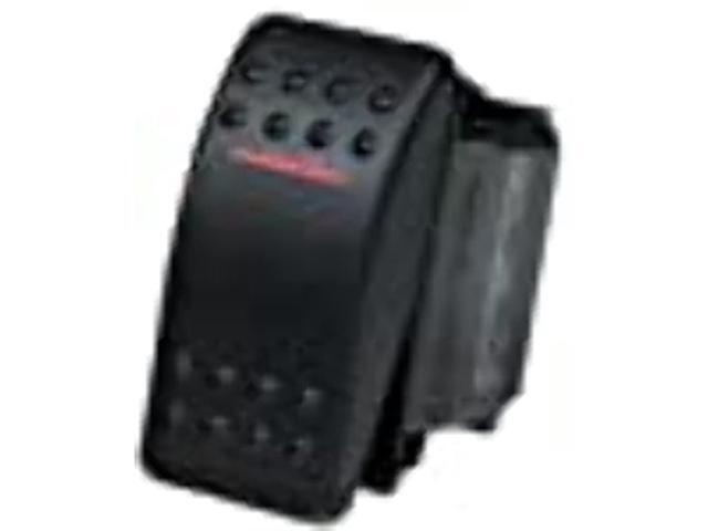 Click here for Whitecap S-7063C Illuminated Contura Switch prices