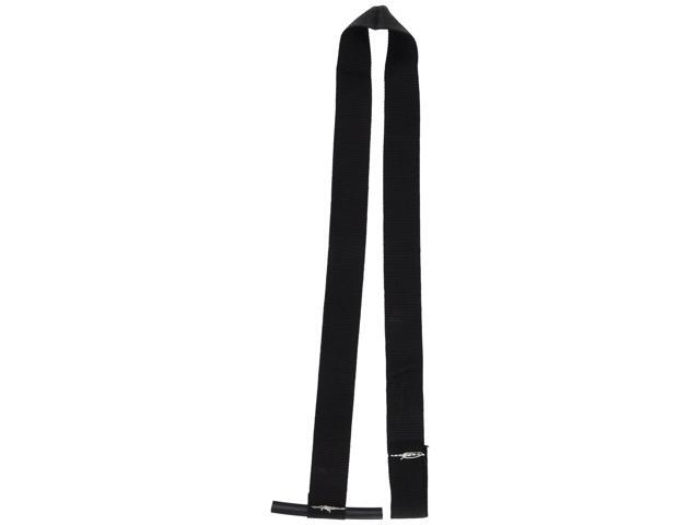 Click here for Carefree 901083 Awning Pull Strap Catch prices