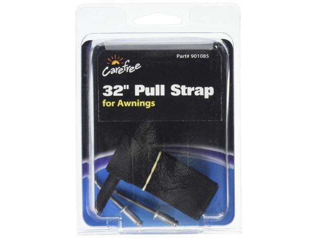 Click here for Carefree 901085 Awning Pull Strap Catch prices