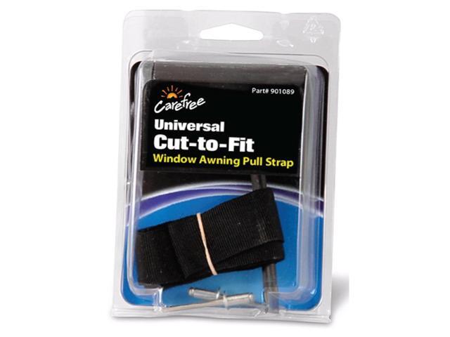 Click here for Carefree 901089 Black 31 RV Awning Replacement Pul... prices