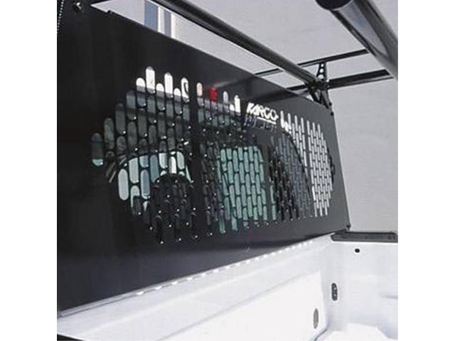 Click here for Service Body Rack Window Guard for 70020 prices