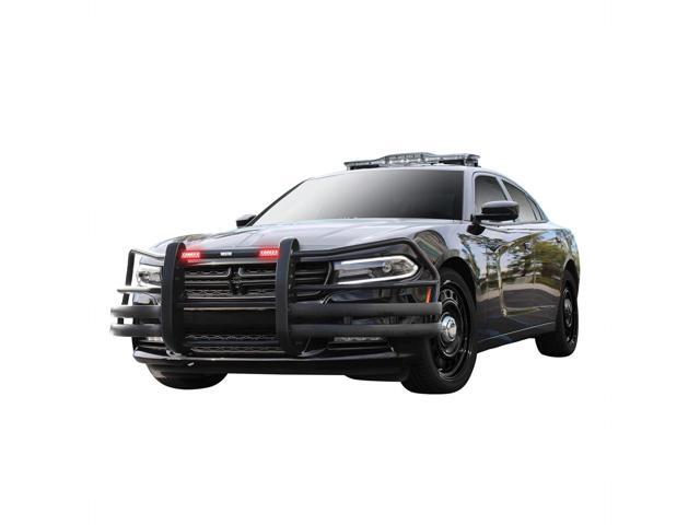 Click here for Westin Automotive Products 36-2035PB Pit bar prices