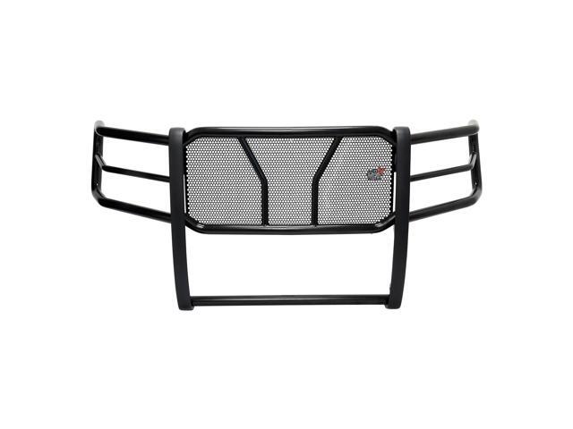 Click here for Westin 57-24065 HDX 3-Piece Grille Guard fits 2021... prices
