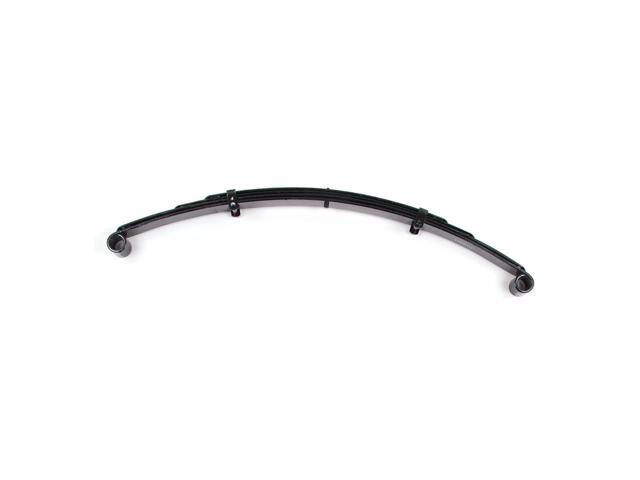 Click here for Zone Offroad ZONJ0200 Leaf Spring prices