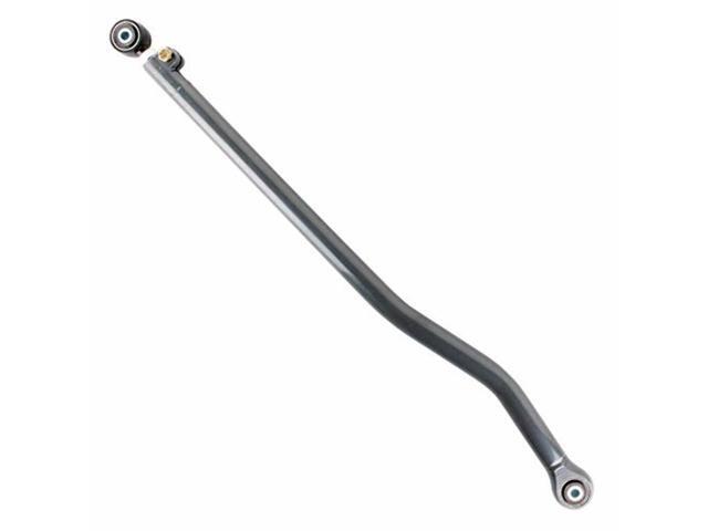 Click here for Synergy Manufacturing - 2018+ Jeep Wrangler JL/JLU... prices