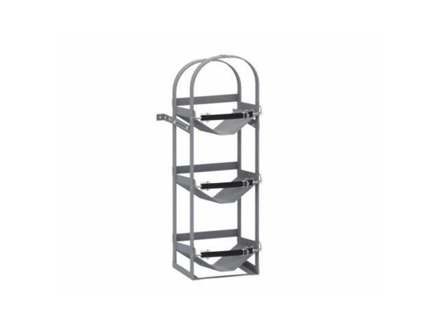 Click here for Holman 40102 3 Tier Tank Holder prices