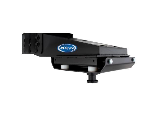 Click here for MORryde - LIPPERT 1716-11 500-14 000LBS (RPB72-171... prices