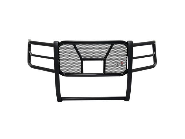 Click here for Westin 57-24085 HDX 3-Piece Grille Guard fits 2021... prices