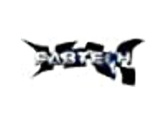 Click here for Fabtech FTS22312 Component Box Box 2 6 in. 4 Link... prices