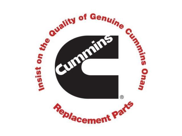 Click here for CUMMINS NW 3005333 prices