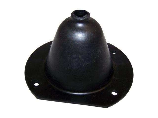 Click here for Crown Automotive Shift Boot Transmission and Trans... prices
