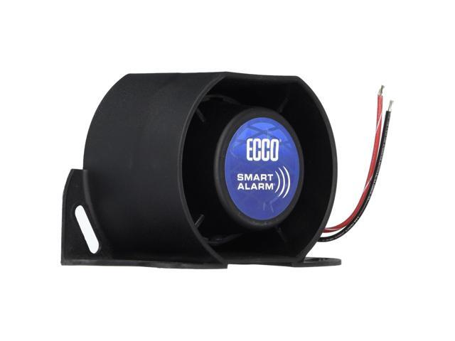 Click here for ECCO SA917N Back Up Alarm prices