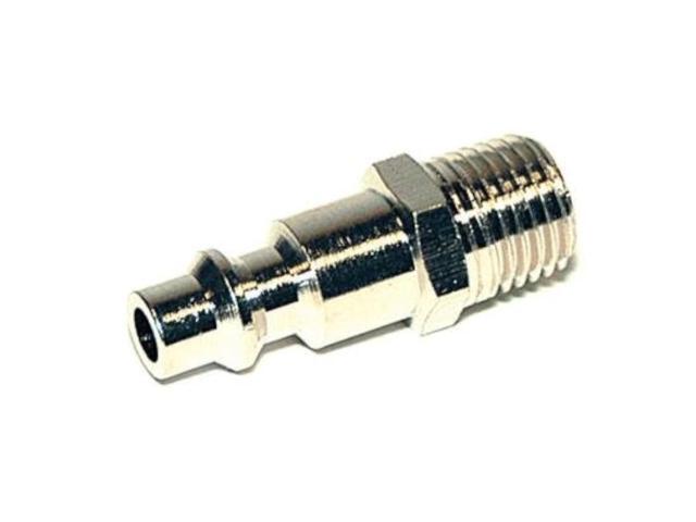 Click here for Viair 92815 Quick Connect Stud prices