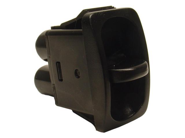 Click here for Firestone 9074 Pneumatic Replacement Switches Blac... prices