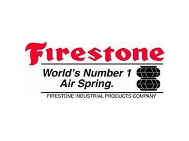 Click here for Firestone 3079 1/4 Union Tubing prices