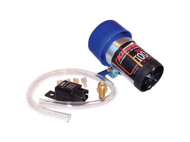 Click here for Kleinn Air Horns DD1 Direct Drive Air Compressor -... prices