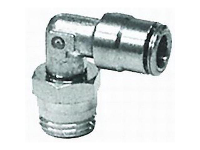 Click here for Firestone WR17603101 Elbow 1/4NPT X 1/4 TUB prices