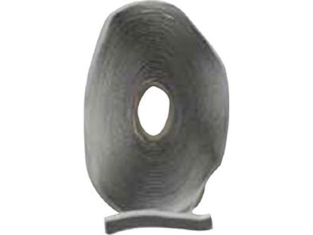 Click here for Hengs (5331 1/8 x 3/4 x 30 Mobilastic Sealant prices