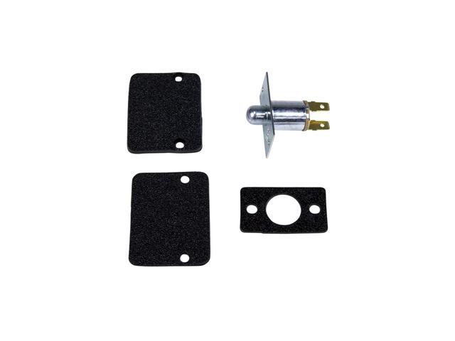 Click here for Lippert Components Kwikee Electric Step Replacemen... prices