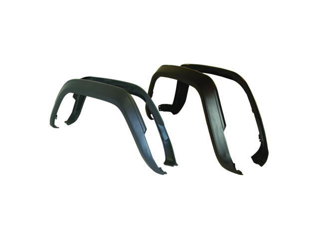 Click here for Crown Automotive 5AGK Fender Flare prices