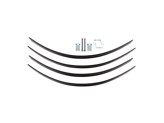 Click here for Zone Offroad F6209 Zone Dual Add-a-leaf prices