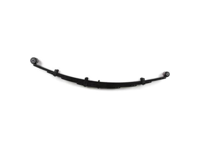 Click here for Zone Offroad C0401 Leaf Spring (Single) prices