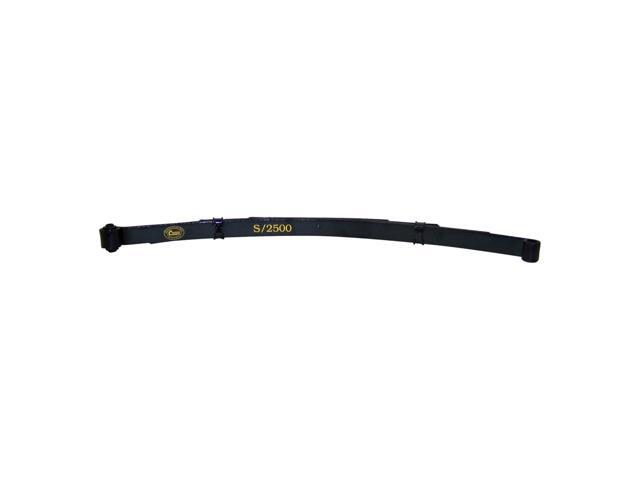 Click here for Crown Automotive J5363229 Front Leaf Spring Assemb... prices
