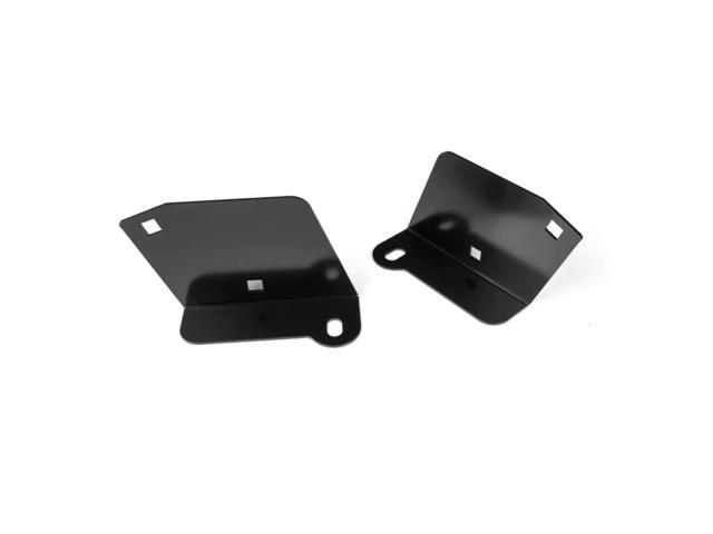 Click here for Zone Offroad 14-18 Chevy/GM Fender Trim Plates prices