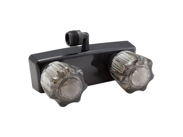 Click here for Dura Faucet DF-SA100S1-BK RV Shower Faucet Valve D... prices