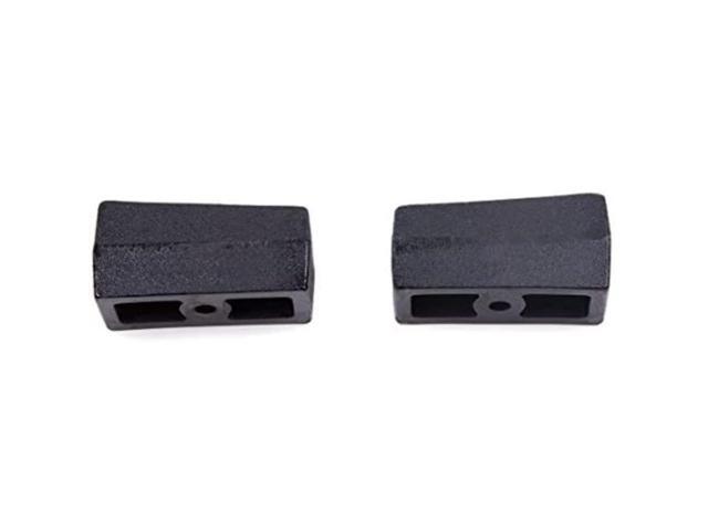 Click here for Zone Offroad ZONU3031 Lift Block prices