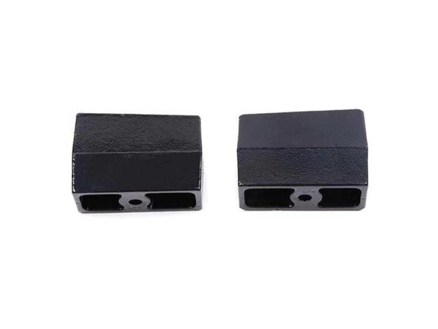 Click here for Zone Offroad ZONU3040 Lift Block prices