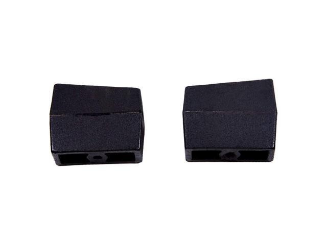 Click here for Zone Offroad ZONU3052 Lift Block prices