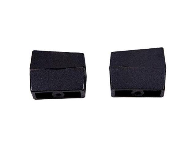 Click here for Zone Offroad ZONU3051 Lift Block prices