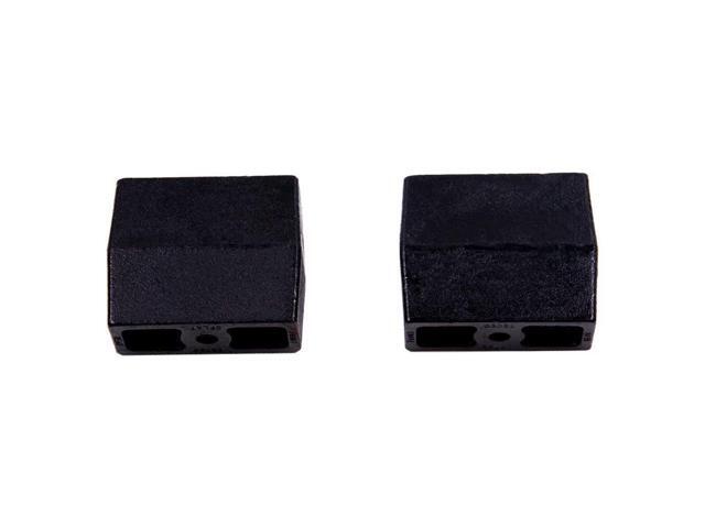 Click here for Zone Offroad ZONU3054 5 Flat Rear Lifted Blocks prices