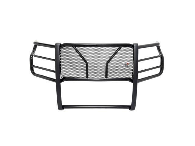 Click here for Westin 57-23995 HDX 3-Piece Grille Guard fits 2020... prices
