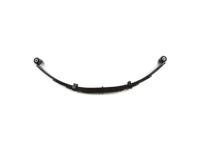 Click here for Zone Offroad J0400 Zone 4in Leaf Spring prices