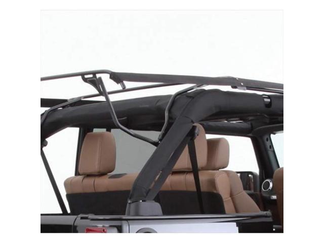Click here for Smittybilt 91305 Soft Top Bow Assembly for Jeep JK... prices