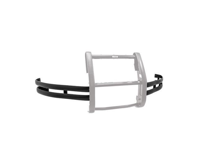 Click here for Westin 36-2055PB Pit Bar Elite prices