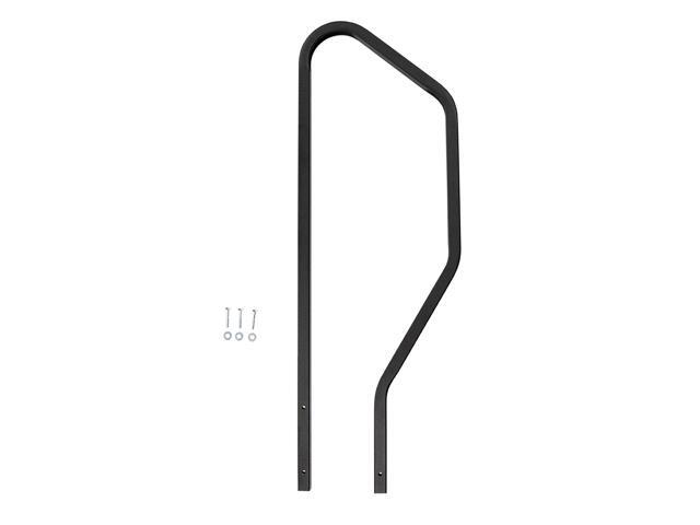 Click here for MORryde - STP214-029H 3 Step Handrail for Step Abo... prices