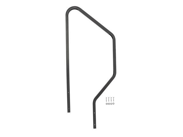 Click here for MOR/RYDE MORryde STP214-120H Handrail for 2nd Gene... prices