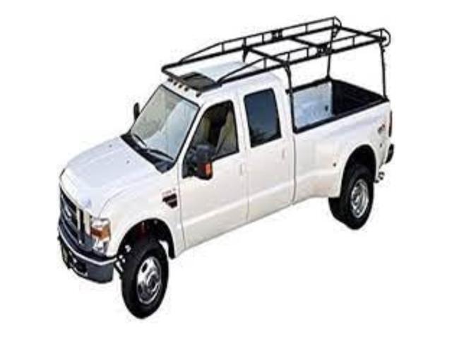 Click here for HOLMAN Kargo Master KARGOMASTER 4075T 2015+ MID/HI... prices