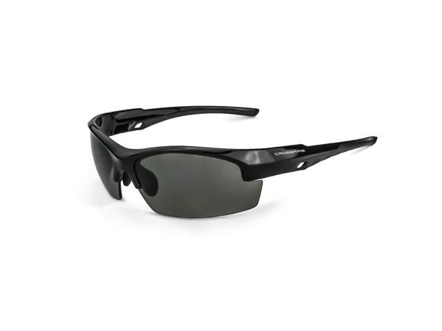 Click here for Crossfire 4061 Safety Glasses prices