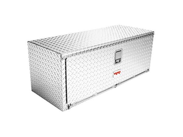 Click here for RKI H481818 48 x 18 x 18 in. Steel Underbody  Blac... prices