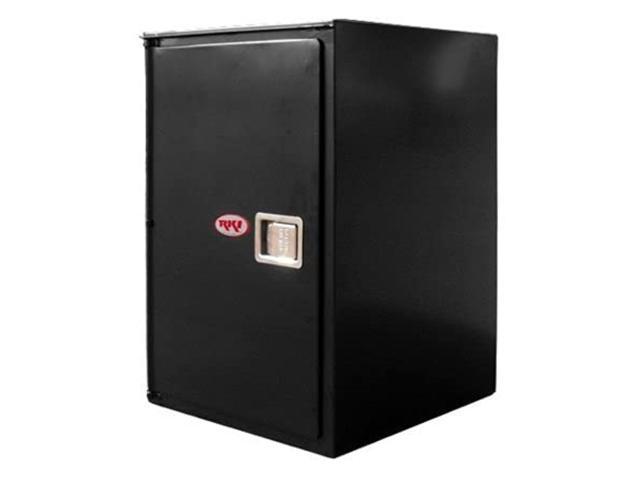 Click here for RKI (V483624-20 Vertical Box  Black prices