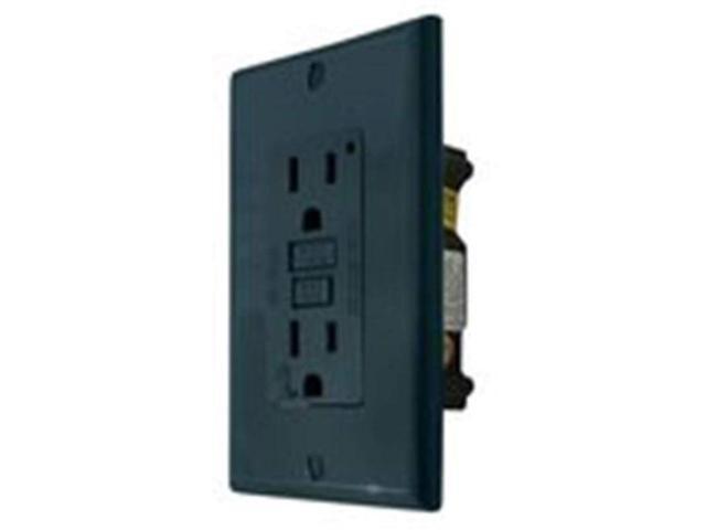 Click here for Valterra Diamond Group VGF15BK Receptacle prices