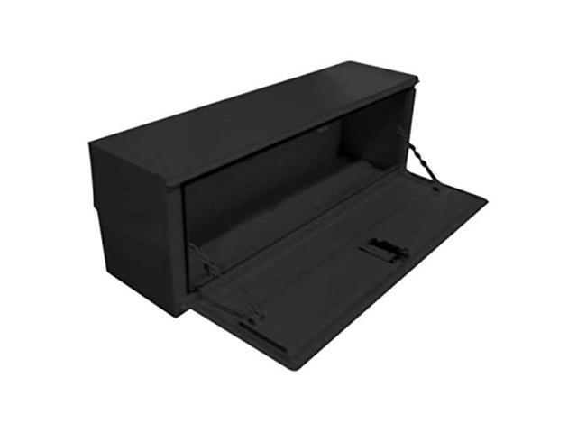 Click here for RKI RKIUS48CB 48 in. Steel Single Door Upper Side... prices