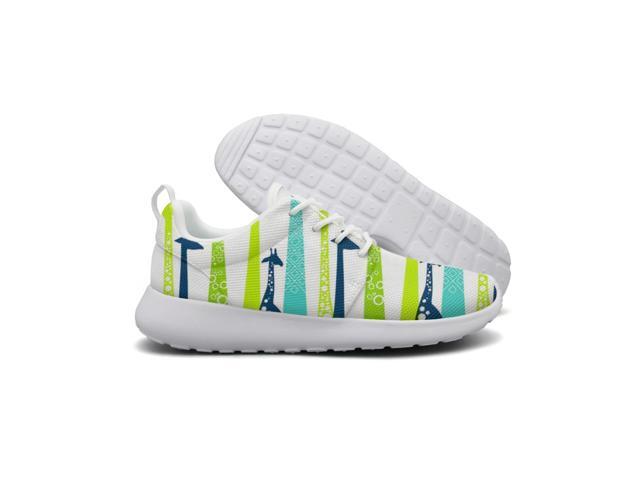 Click here for Smitty Bilt Apollo JL/JT Rear Fender prices