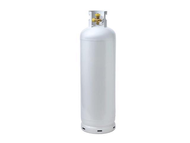 Click here for Flame King YSN100MLT-1 100LB Multi-Valve Propane T... prices