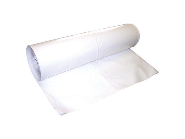 Click here for White Shrink Film 7mil 26x229 prices